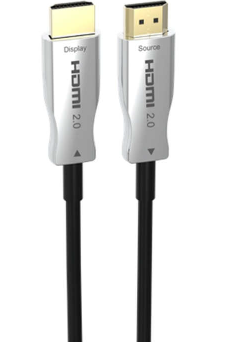 Sản phẩm-ORION Display - Video Wall System